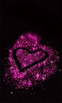 Flaming GIFs - Get the best gif on GIFER