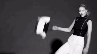 Тенденция GIFs - Get the best gif on GIFER