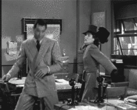 Top GIFs - Get the best gif on GIFER