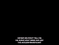 Preoccupied GIFs - Get the best gif on GIFER