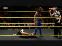 Botch GIFs - Get the best gif on GIFER