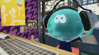 Splatoon GIFs - Get the best gif on GIFER