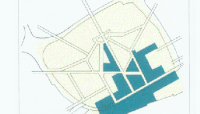 Detroit GIFs - Get the best gif on GIFER