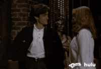 Camera flash GIFs - Get the best gif on GIFER