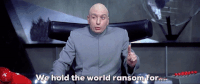 Ransom GIFs - Get the best gif on GIFER