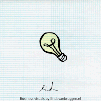 Businessvisual GIFs - Get the best gif on GIFER
