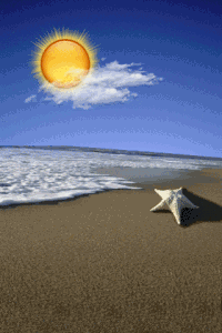 Weather GIFs - Get the best gif on GIFER