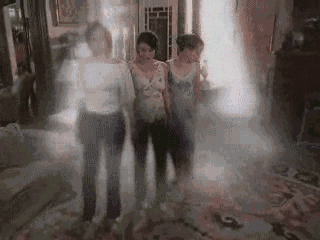 Charmed GIFs - Get the best gif on GIFER