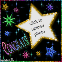 Congrats GIFs - Get the best gif on GIFER