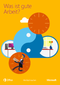 Microsoft GIFs - Get the best gif on GIFER