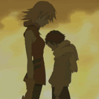 Flcl GIFs - Get the best gif on GIFER