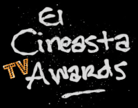 Moss GIFs - Get the best gif on GIFER