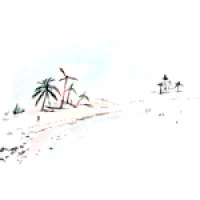 Palate GIFs - Get the best gif on GIFER