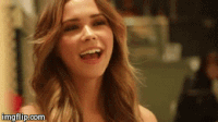 Mirada juzgadora GIF - Conseguir el mejor gif en GIFER