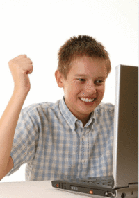 Standards GIFs - Get the best gif on GIFER