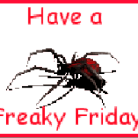 Freaky GIFs - Get the best gif on GIFER