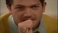 Godin GIFs - Get the best gif on GIFER