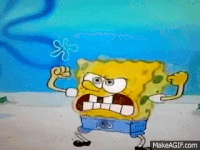 Trunk GIFs - Get the best gif on GIFER