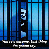 Movie actor GIF - Conseguir o melhor gif em GIFER