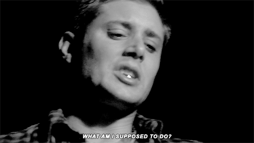 Mexican american problems GIF - Conseguir o melhor gif em GIFER