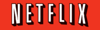 Netflix GIFs - Get the best gif on GIFER