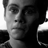 Nogitsune GIFs - Get the best gif on GIFER