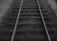 Railway GIFs - Get the best gif on GIFER