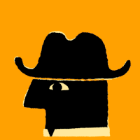 Swedish GIFs - Get the best gif on GIFER