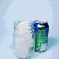 Icy GIFs - Get the best gif on GIFER