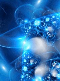 Abstraction GIFs - Get the best gif on GIFER