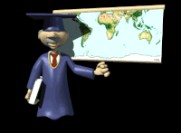 Geography GIFs - Get the best gif on GIFER