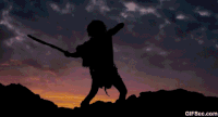 War GIFs - Get the best gif on GIFER