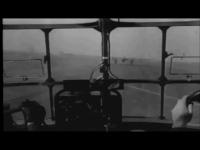 Gliders GIFs - Get the best gif on GIFER