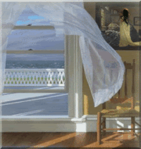 Wind GIFs - Get the best gif on GIFER