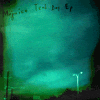 Teal GIFs - Get the best gif on GIFER