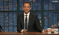 Sipping GIFs - Get the best gif on GIFER