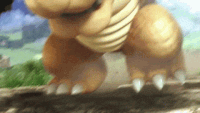 Bowser GIFs - Get the best gif on GIFER