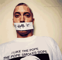 Mittelfinger GIFs - Get the best gif on GIFER