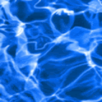 Texture GIFs - Get the best gif on GIFER