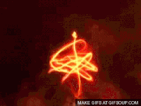 Phoenix GIFs - Get the best gif on GIFER