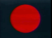 Mold GIFs - Get the best gif on GIFER