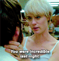 Howe GIFs - Get the best gif on GIFER