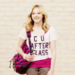 Chloe moretz icons GIFs - Obtenez le meilleur gif sur GIFER