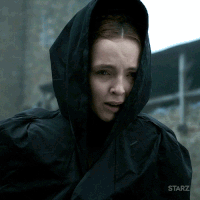 Weep GIFs - Get the best gif on GIFER
