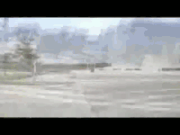 Andando GIF - Conseguir o melhor gif em GIFER