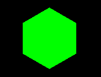 Azul GIF - Conseguir el mejor gif en GIFER