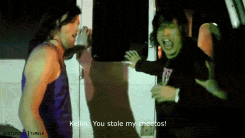 Vole GIF - Conseguir o melhor gif em GIFER