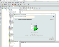 Oracles GIFs - Get the best gif on GIFER