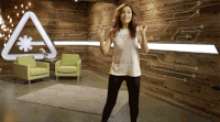 Disappeared GIFs - Get the best gif on GIFER
