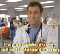 Scrub GIFs - Get the best gif on GIFER